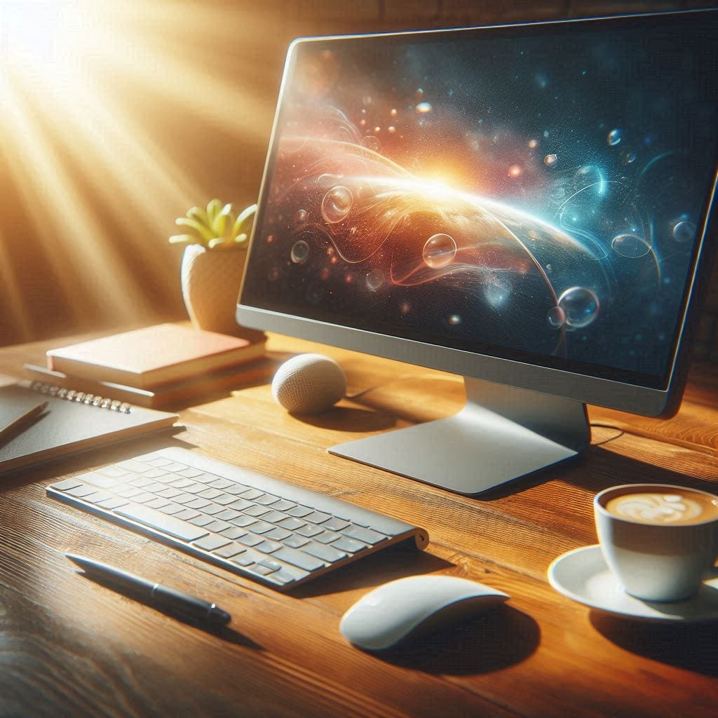 Mastering the Code Symphony: The Power of Integrated Development ...