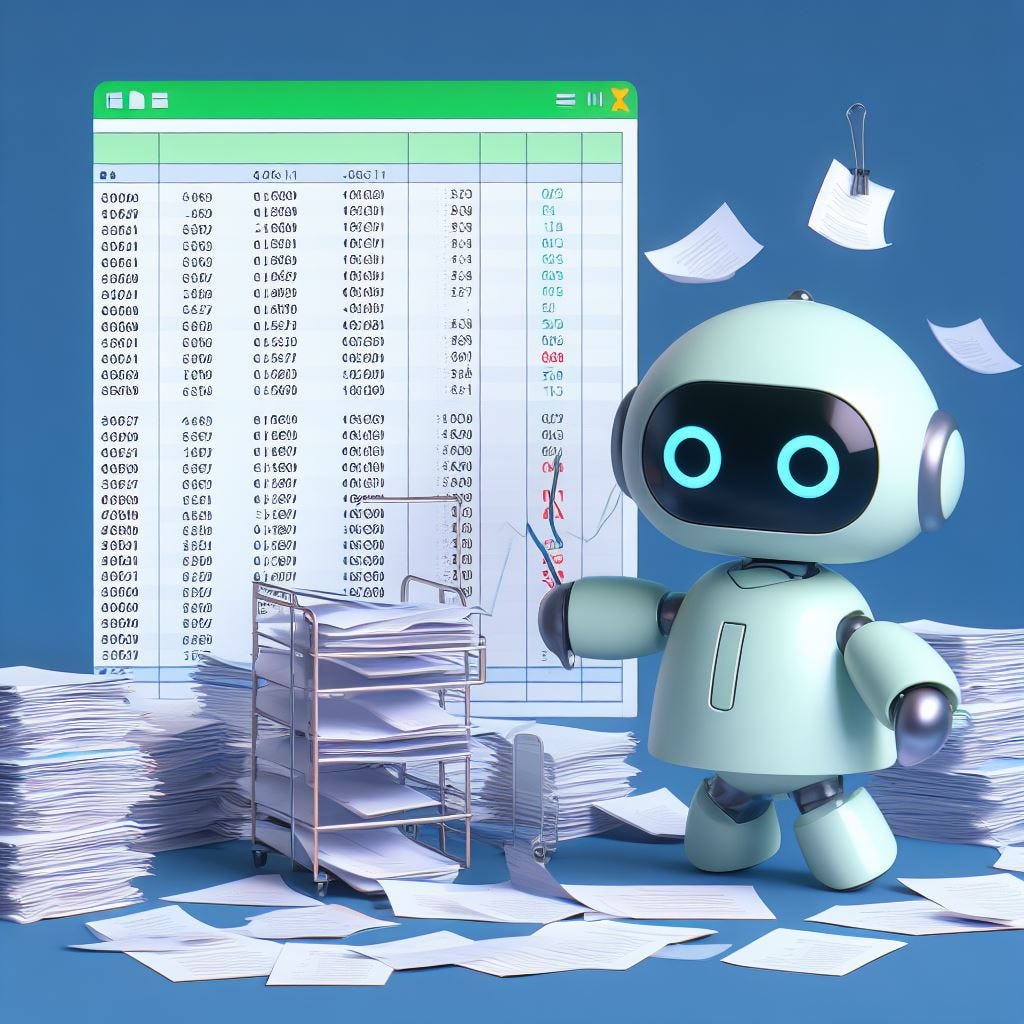 How To Generate Instruction Datasets From Any Documents For Llm Fine Tuning By Yanli Liu