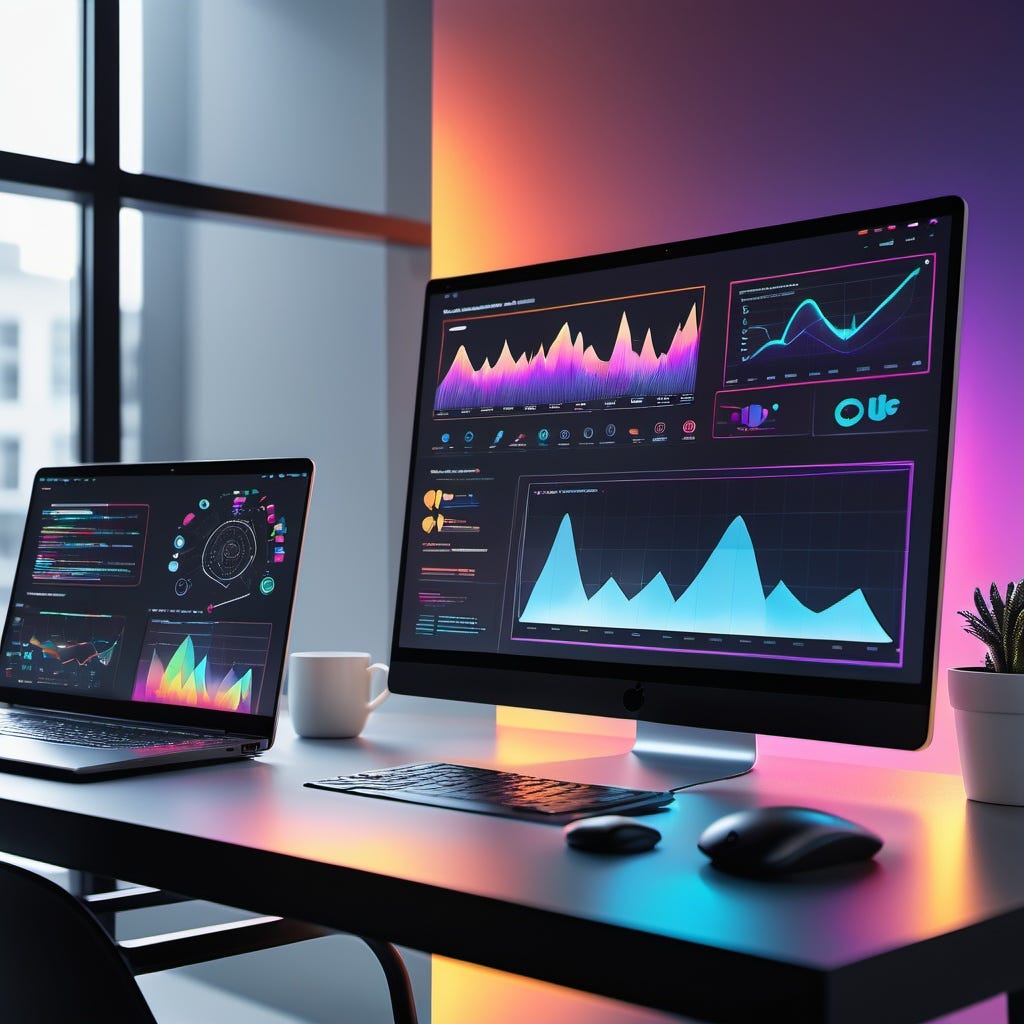 From Fresh Grad to “3D” Innovator: Blending Data, Design, and ...