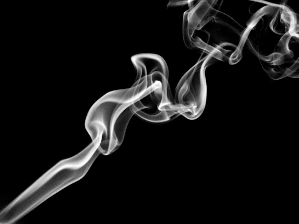 Why You Smoke. And why you didn’t stop. | by Emil Sinclair | Medium Why You Smoke. And why you didn’t stop. | by Emil Sinclair | Medium