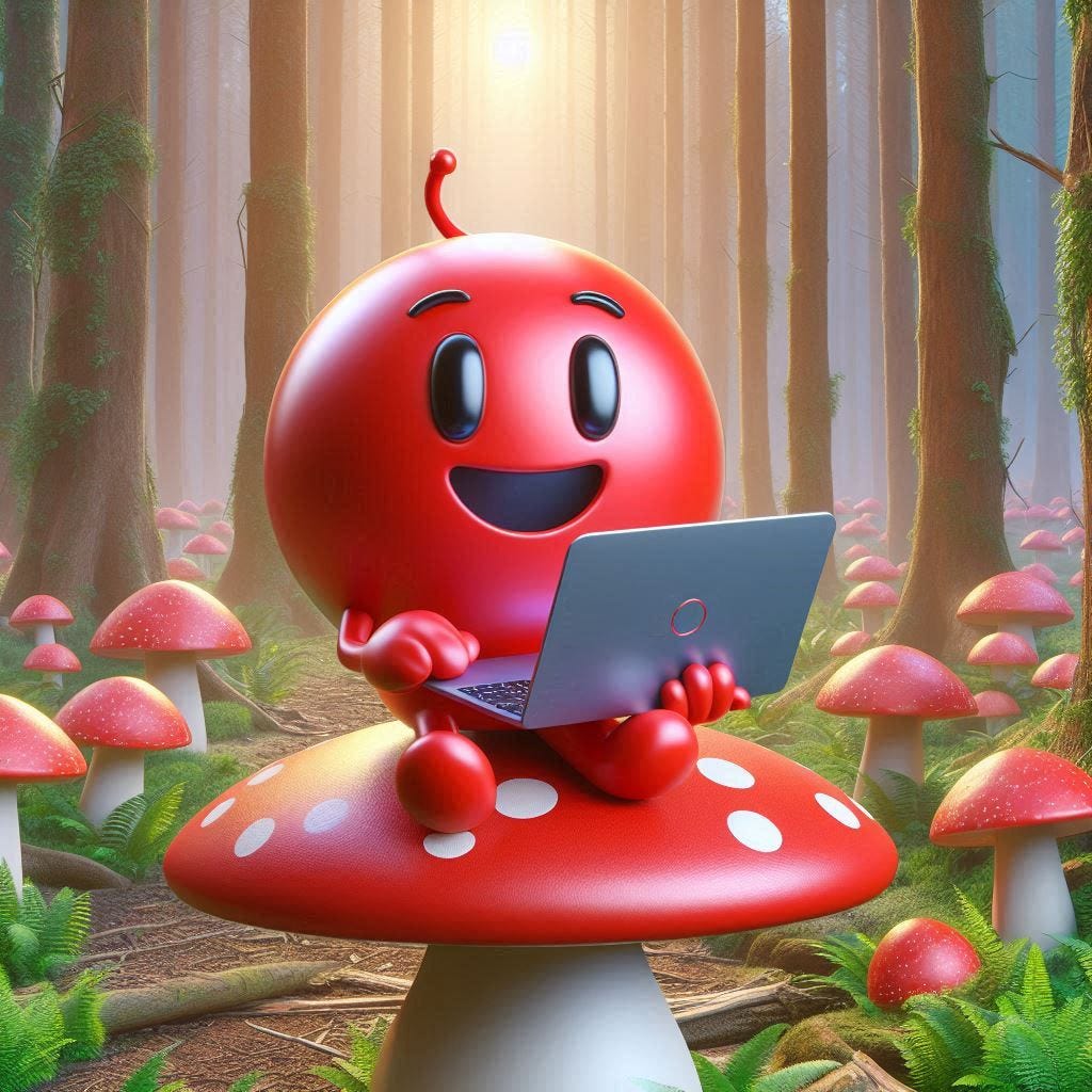 Podman Primer. Podman is an open-source container… | by Jagadeesh ...
