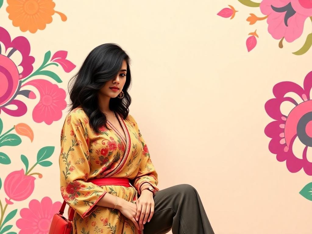 Imagine Creating Stunning Images in Seconds: The Future of Visual Content Awaits! | by Anita R ...