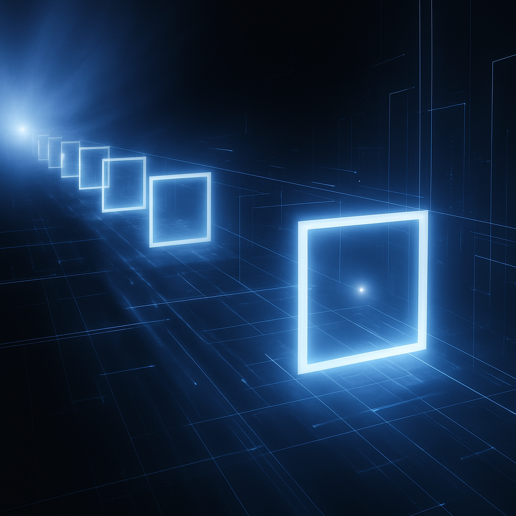 Python Parallel Computing — An ML Perspective | by Adrien Riaux | Jan ...