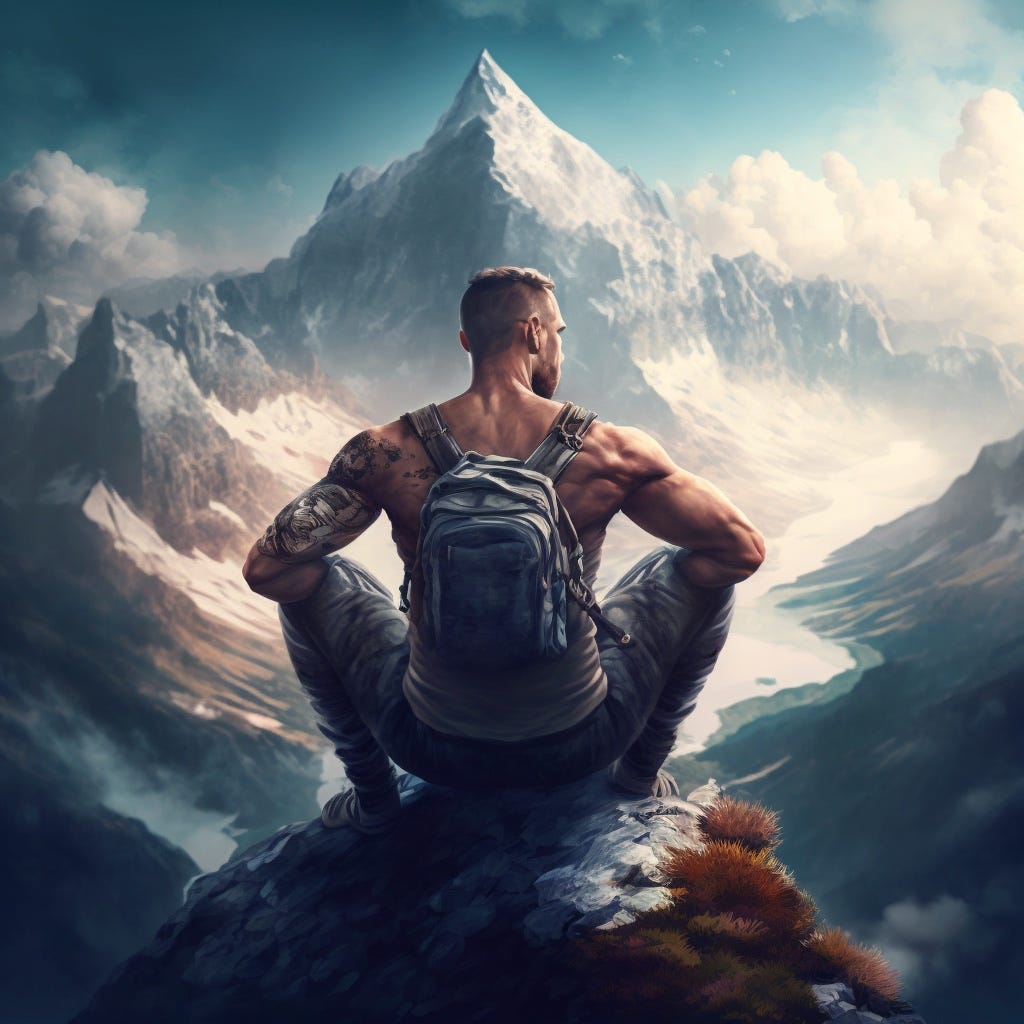 The Surprising Benefits of Ocean Breath for Relaxation and Stress ...