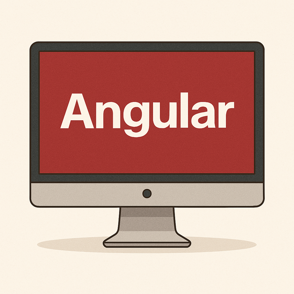 Routing in Angular: Building Seamless SPA Experiences | by Jenil Sojitra | Apr, 2025 | Medium