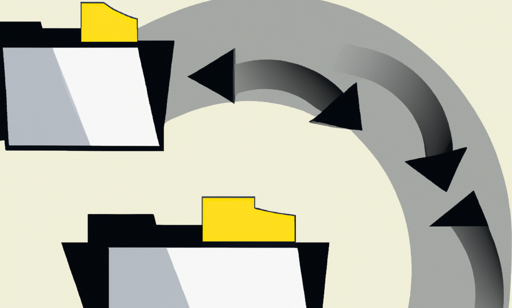 Breaking Out of Azure Data Factory ‘ForEach’ Loop on Activity Failure | by Yuliia Bielikova | Medium