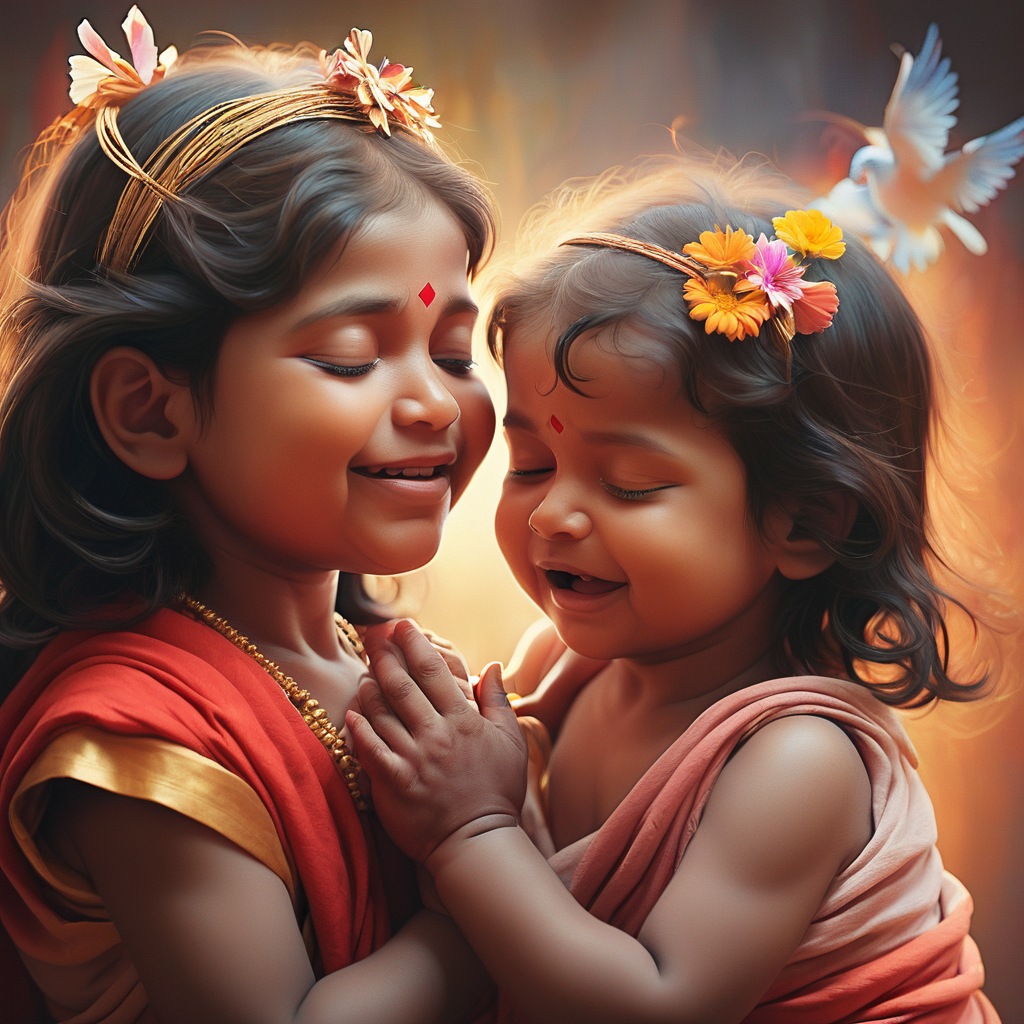 Unconditional love. A divine expression | by Mabule Junior Lekete | God ...