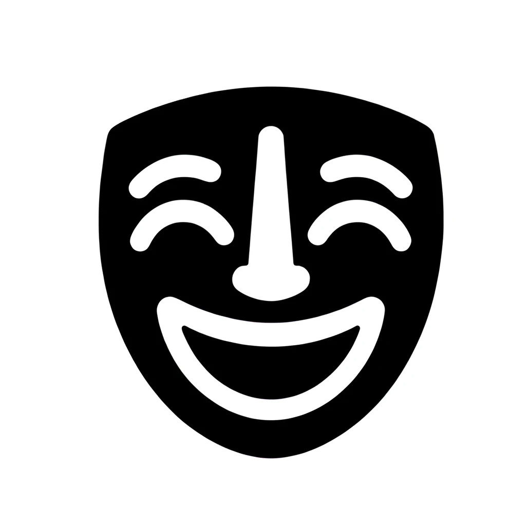 Humor & Paradox. An ontological and causal exploration… | by ESr | Medium