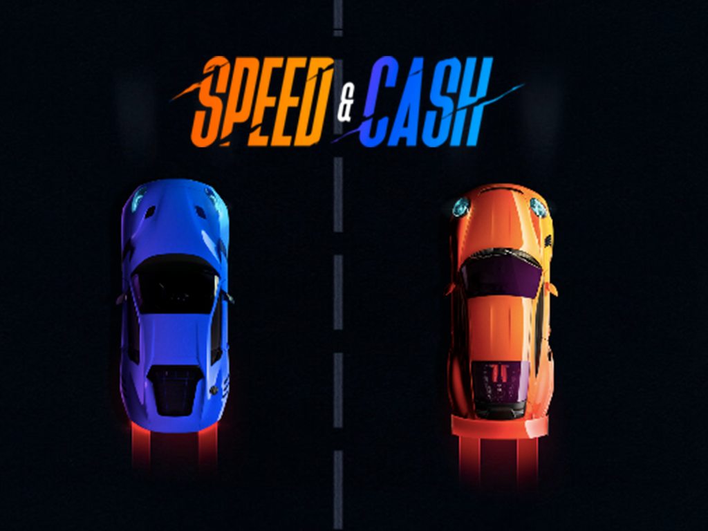 Speed n Cash Crash Game From 1WIN | by Rosa | Medium