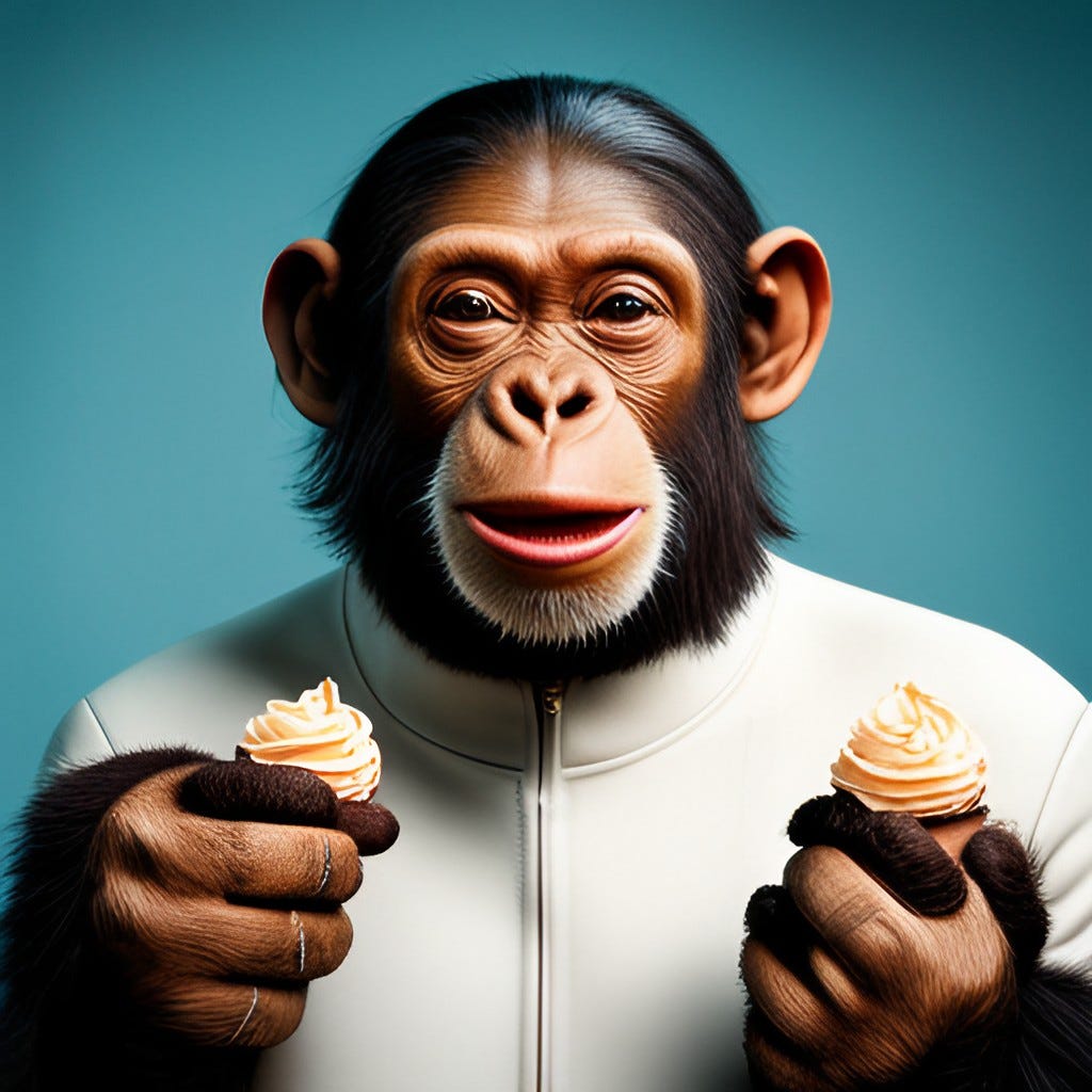 Email Marketing: Whisking Your Way to Success with Cakemail and ...