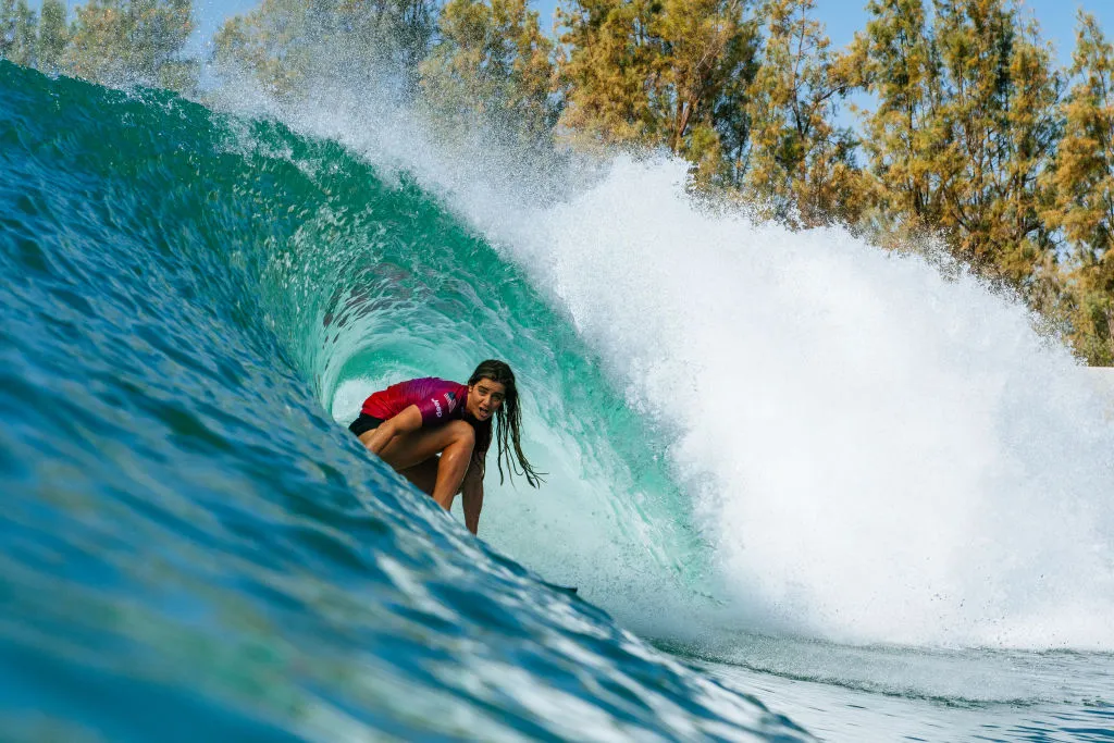 WHO IS A KOOK SURFER?. Surfing is not just a sport; it’s a way… | by Surf And Friends | Oct ...