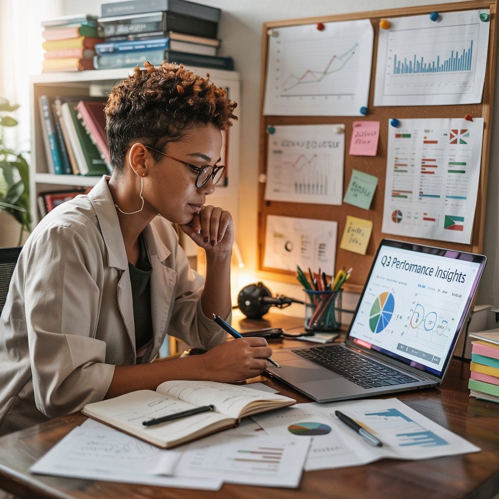 What I Learned Analyzing the Impact of U.S. Foreign Aid on HIV in ...