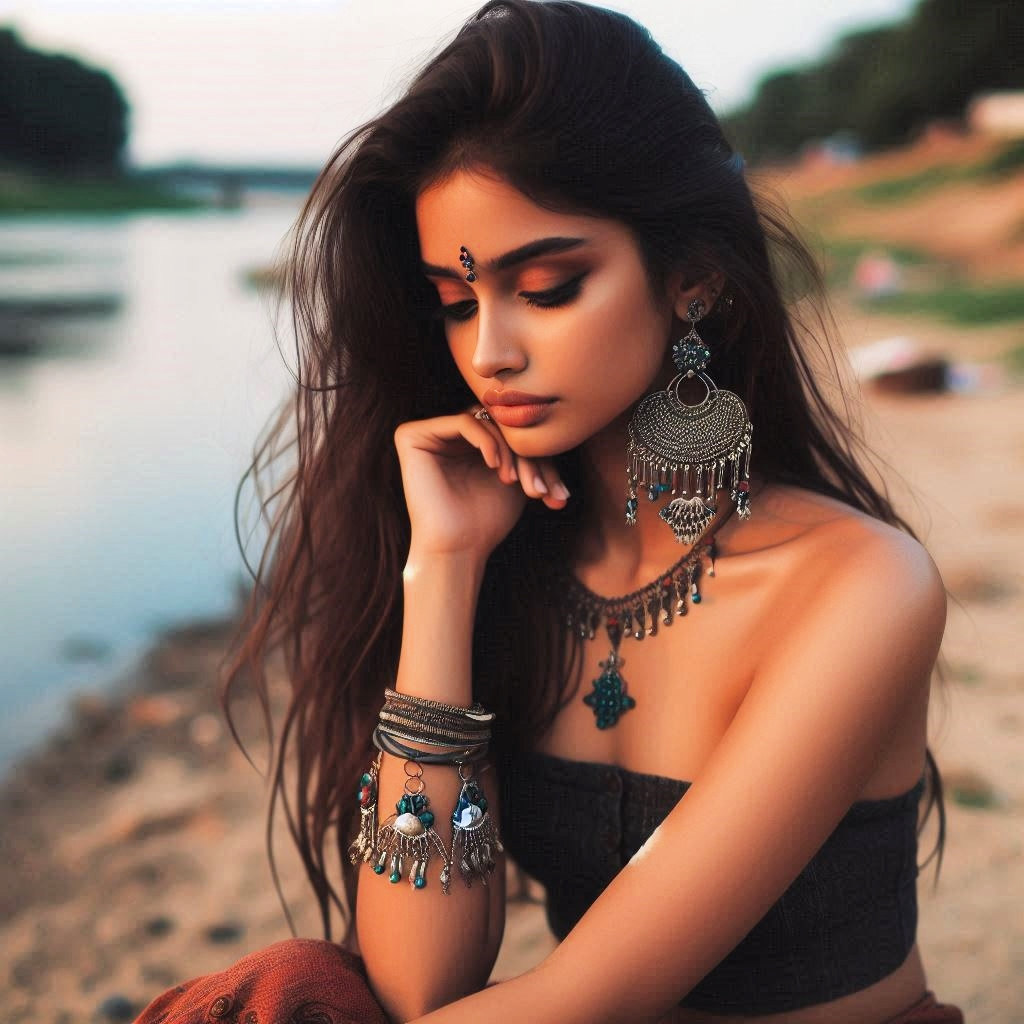 Dear Diary: When I think about her, | by Pragna Mohapatra | Medium