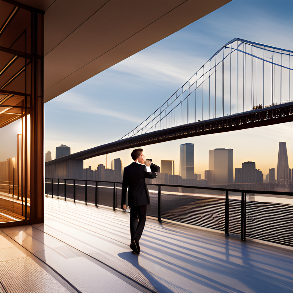 Expanding Your Job Search Horizons: Unleashing the Power of Google ...