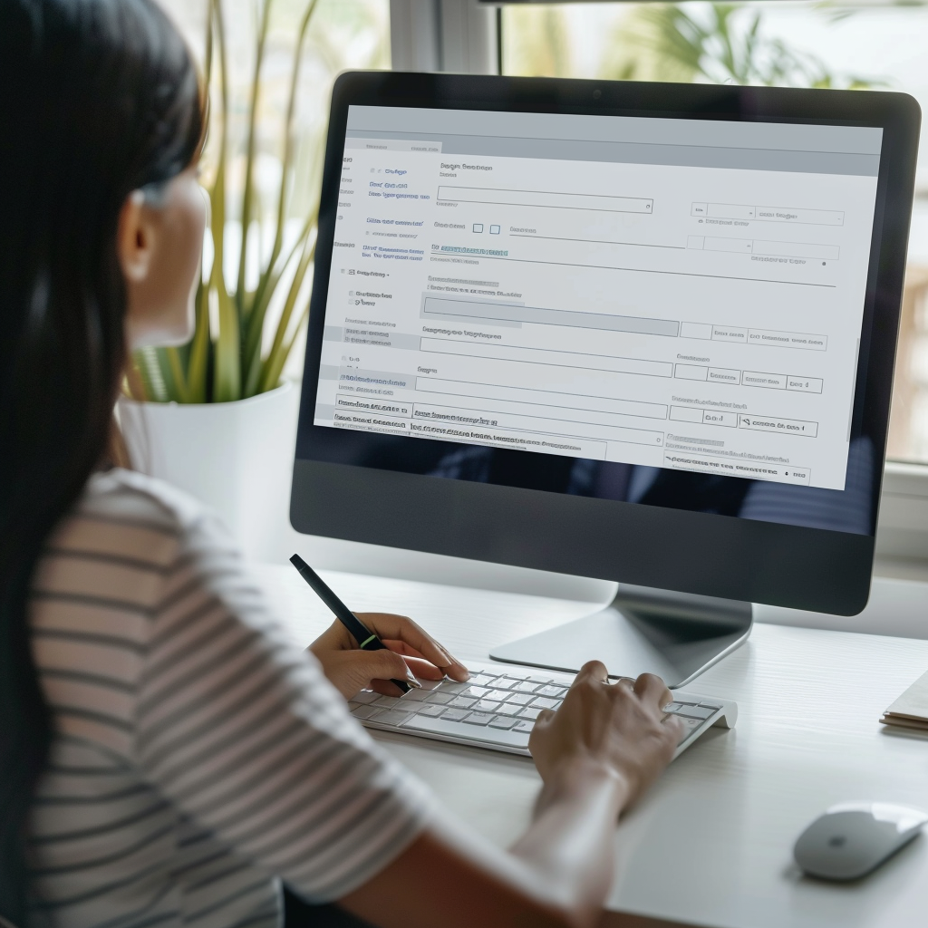 Getting Data using Input Fields in Unity | by Richard Sauer | Medium