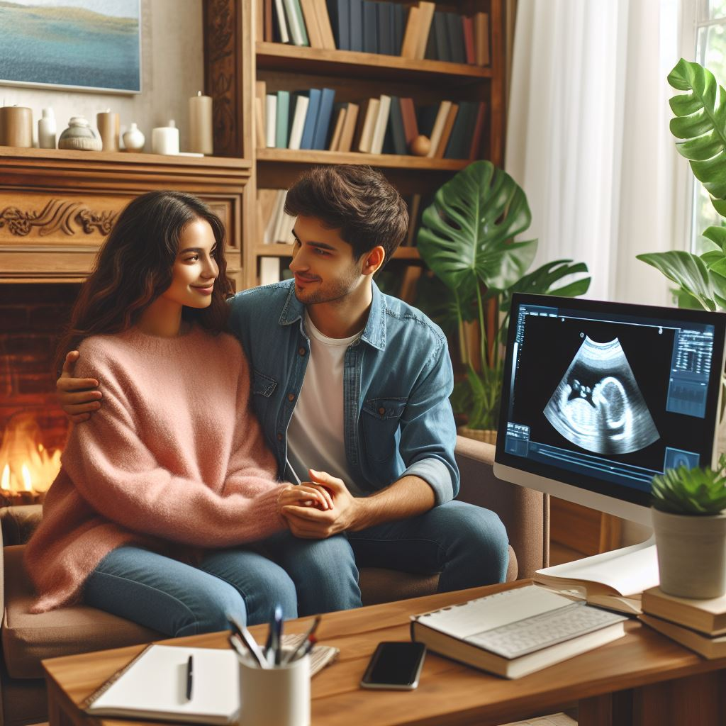 How To Cope With Infertility And Locate Affordable Ivf Clinics In