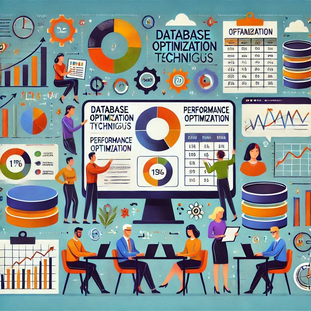 Understanding Sql Server Query Execution A Deep Dive By Arvind Toorpu Dev Genius