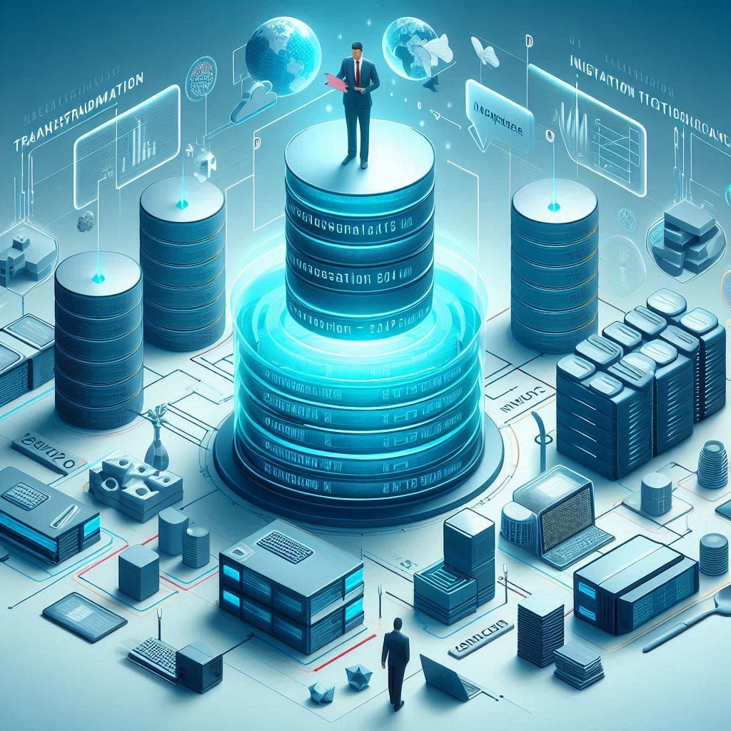 Understanding Transaction Propagation And Isolation Levels In Database Management By Ankur