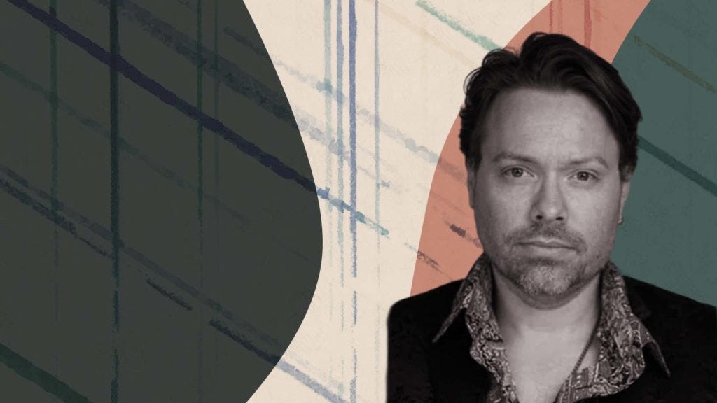 Richard Heart: Who Is Exactly The Mind Behind Revolutionary HEX ...