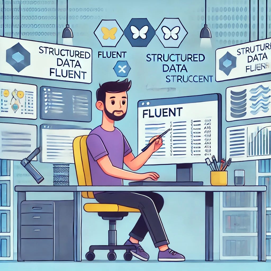 Enhancing Actions with Laravel’s Fluent Class | by Harris Raftopoulos | Feb, 2025 | Medium