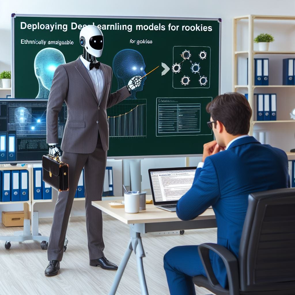Dl Tutorial 23 — Policy Gradient Methods In Reinforcement Learning By