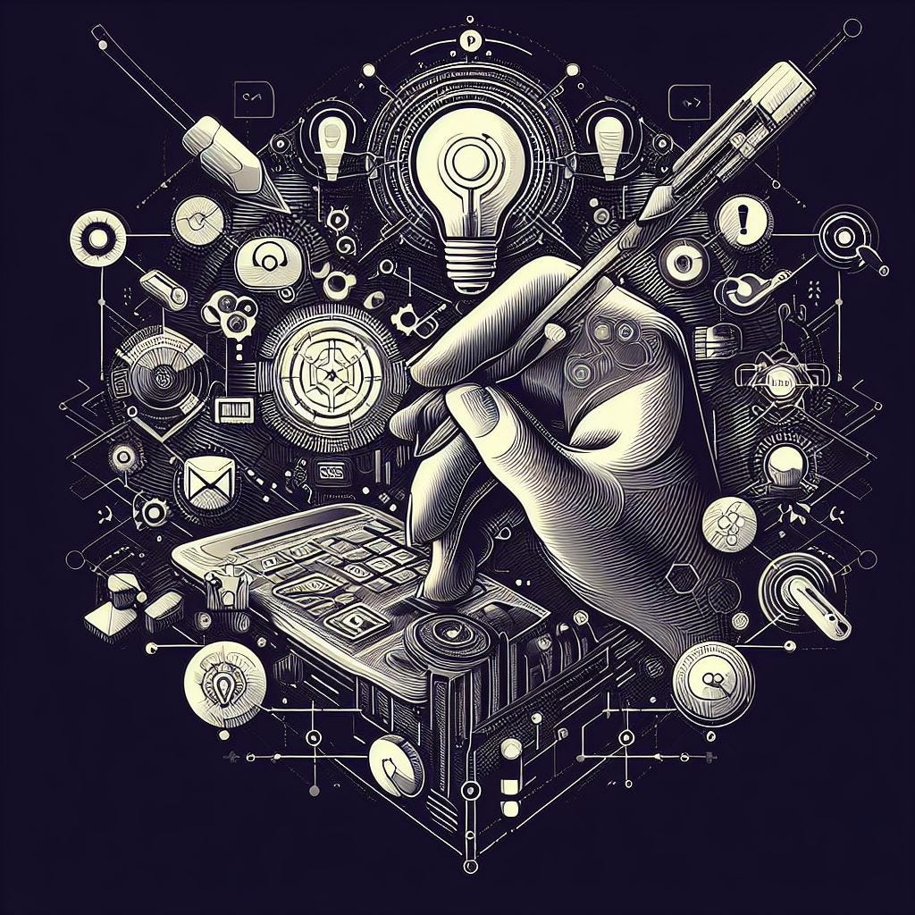 Navigating User Experience: The Crucial Role of the Doherty Threshold | by Arun V S | Medium