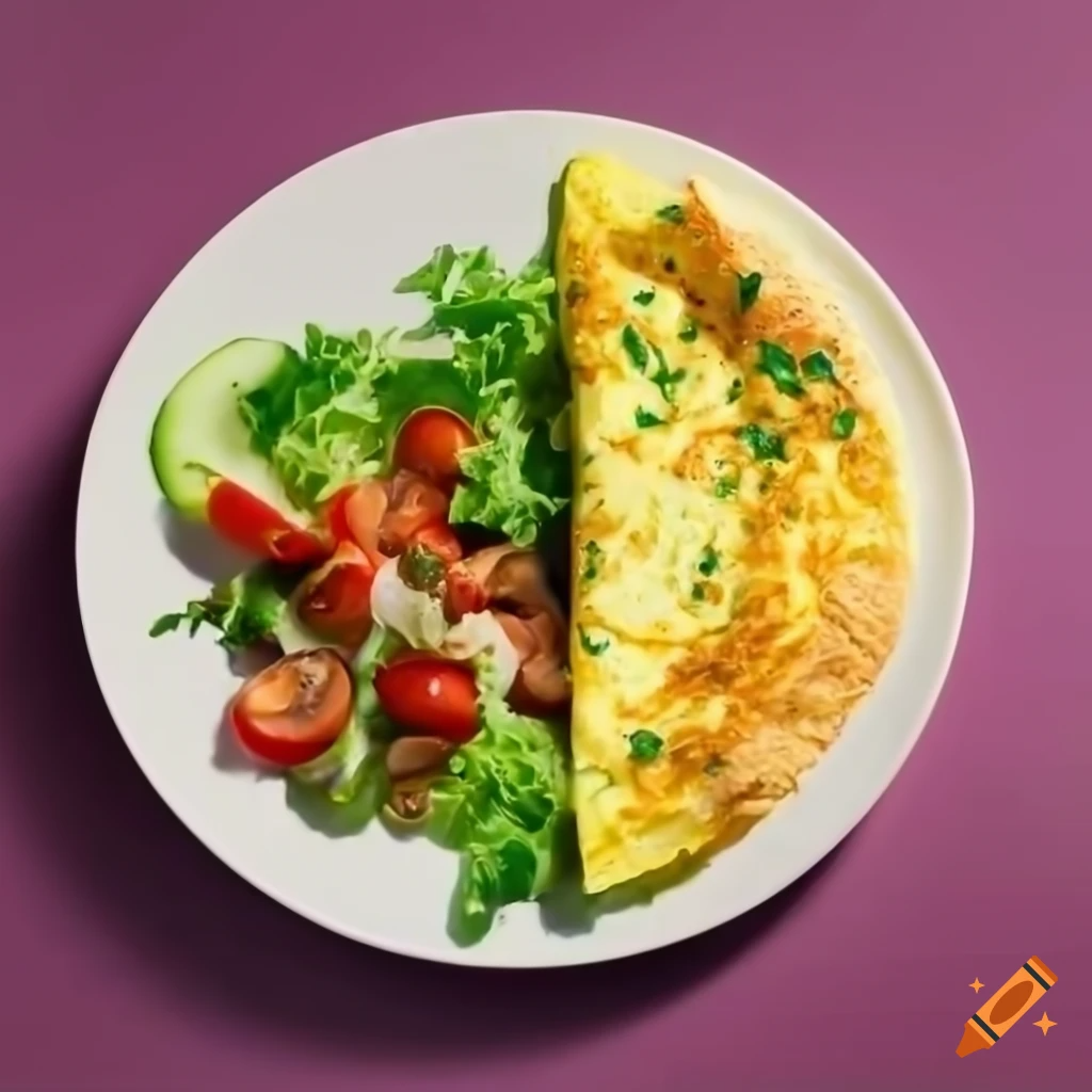 Unveiling the Keto Diet: A Comprehensive Overview | by Imran farooq ... Unveiling the Keto Diet: A Comprehensive Overview | by Imran farooq ...