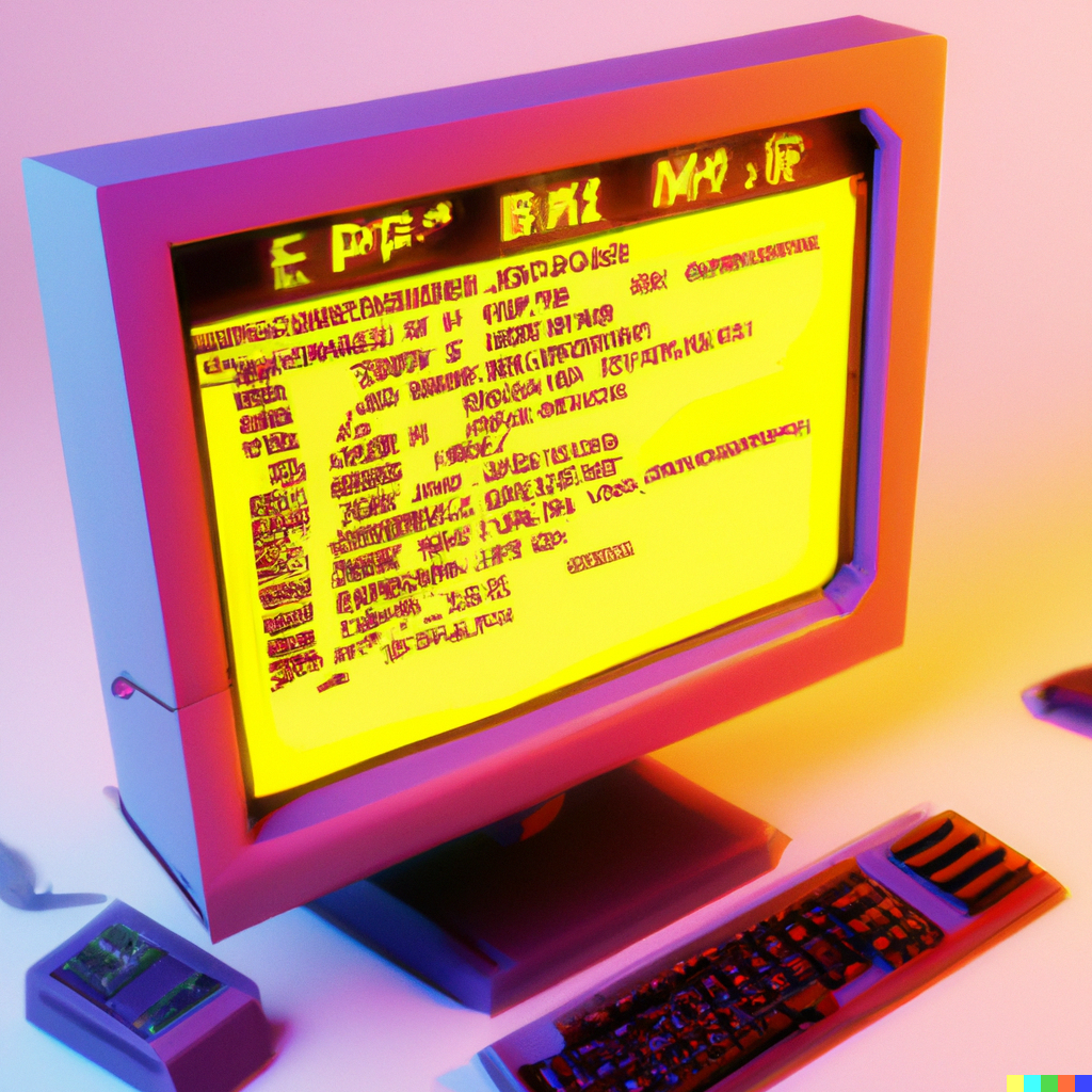 Getting Started with D3.js and Observable Notebook | by Nick Stambaugh | Medium