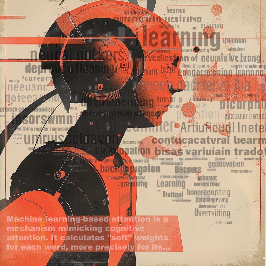 A Guide to Clear and Trustworthy Tech Talk | by Cezary Gesikowski | Generative AI
