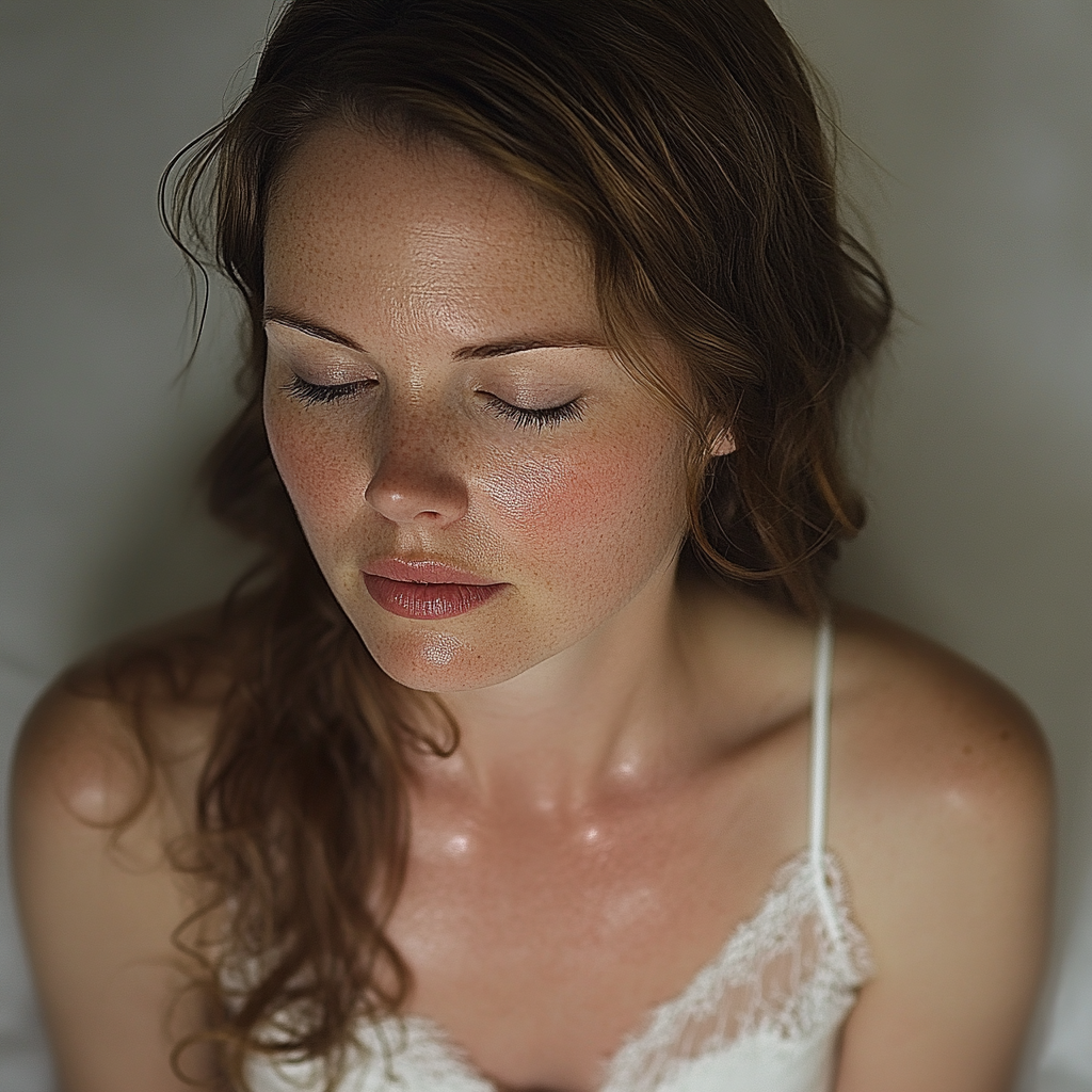 Split in Two — How an Affair Can Light Up What’s Missing | by Eva Grape | Heart Affairs | Medium