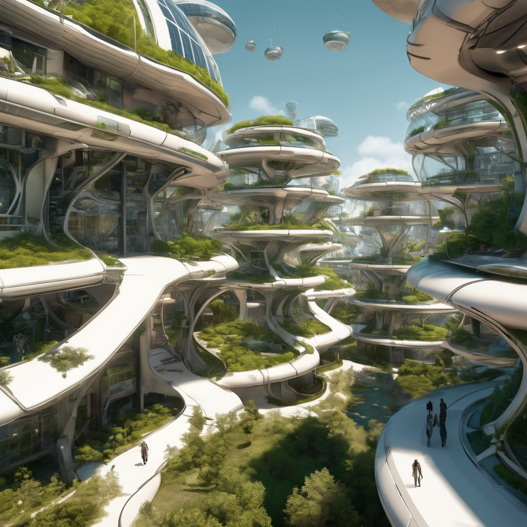 What is Synthetic Biology, and How Will It Transform Our World? | by ...