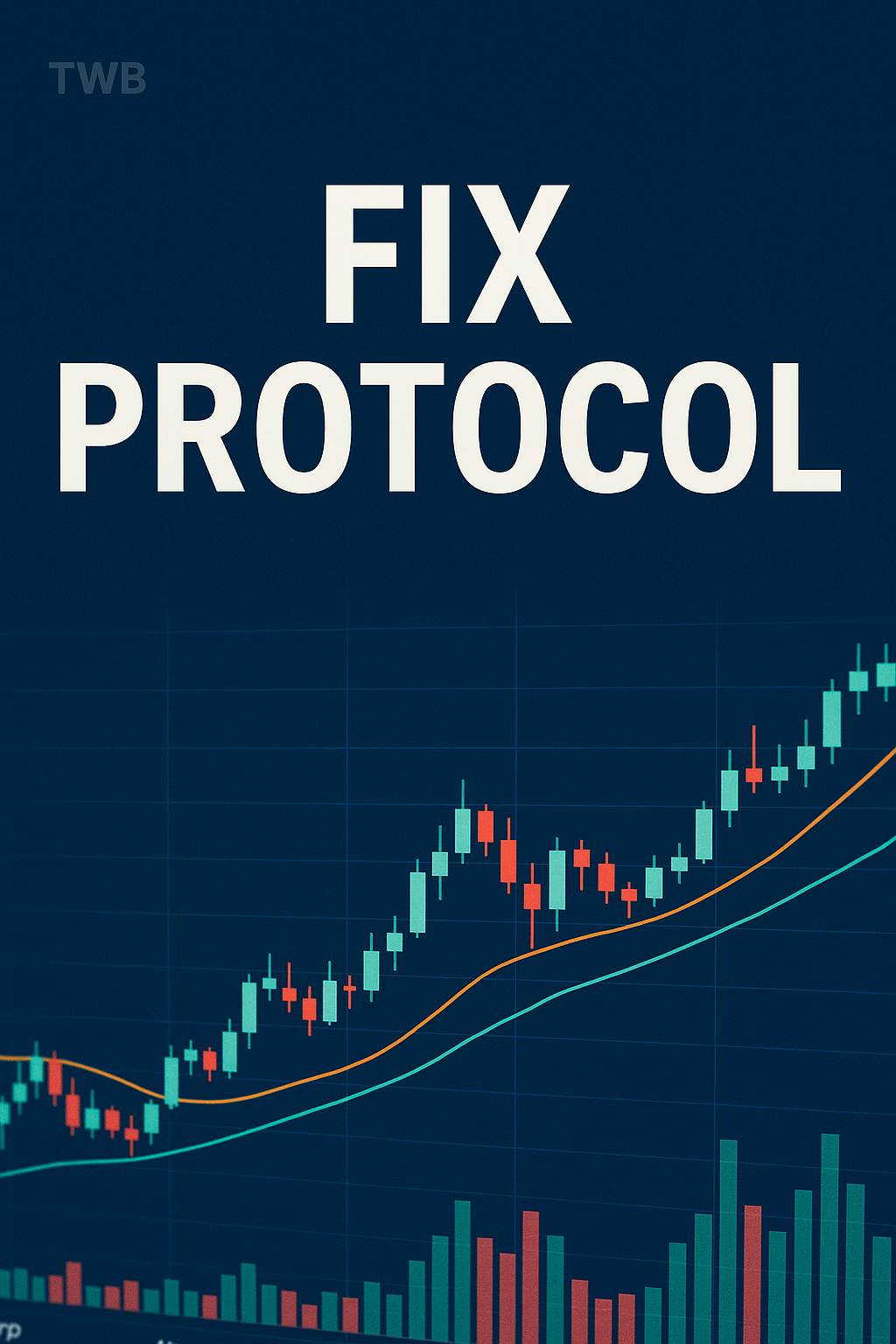 FIX Protocol: The Universal Language of Financial Trading | by ...