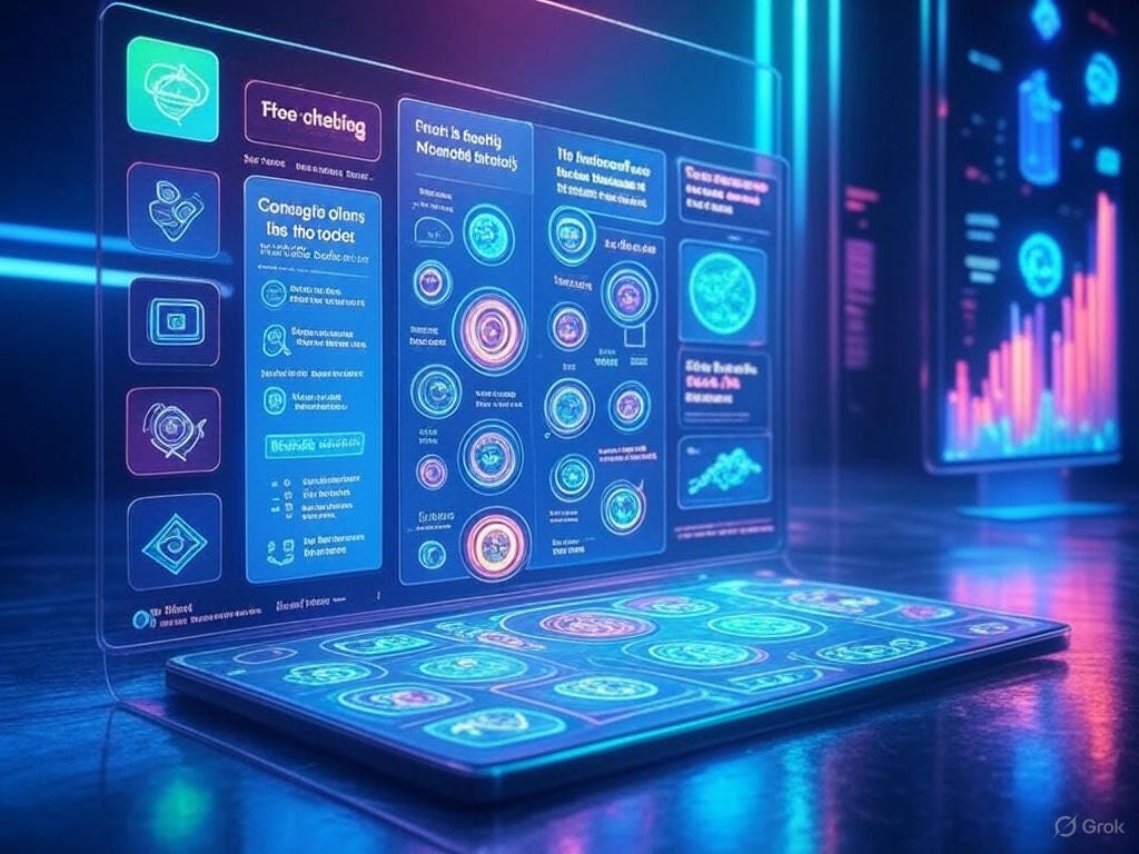 Optimizing Flutter App Performance in 2025: A Developer’s Guide | by Chandru G | Medium