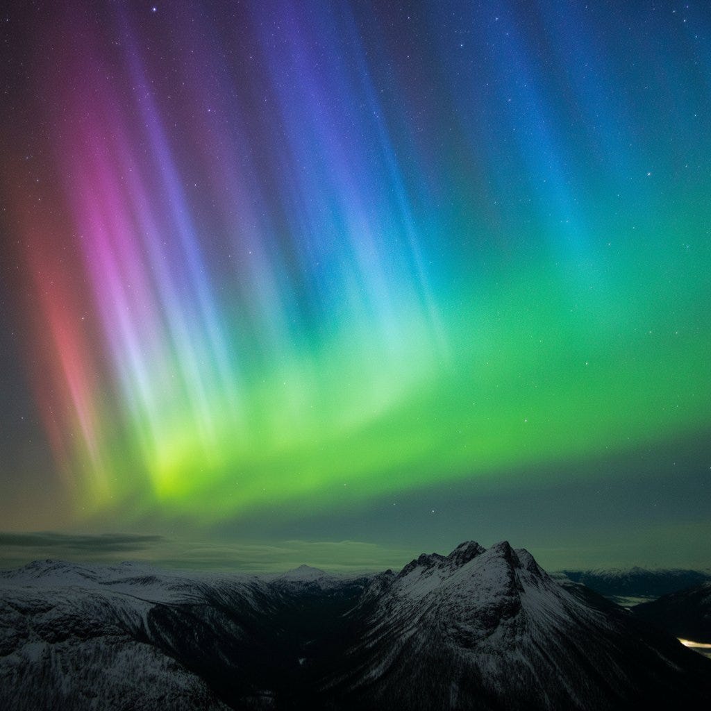 React Fiber: The Engine That Changed React Forever | by Imran Kabir | Sep, 2025 | JavaScript in ...