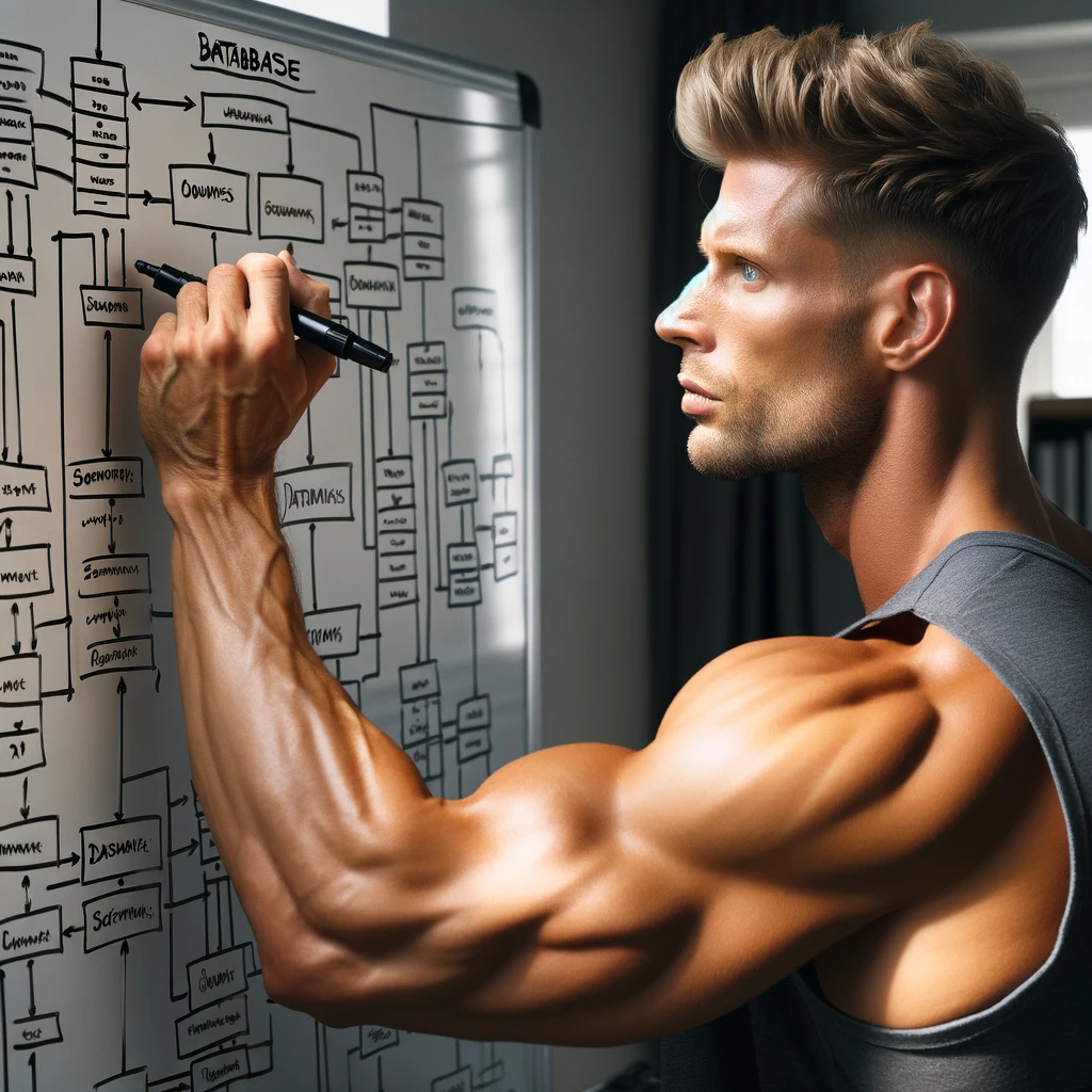 Denormalization in SQL Databases: Understanding the Benefits and Costs ...