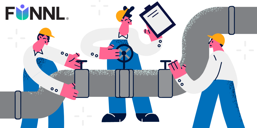 A Short Guide to Pipeline Analysis | by Kvaishnav | Medium
