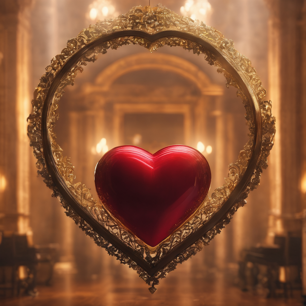 5 Ways to Open Your Heart and Allow Someone to Love You | by Maggie ...