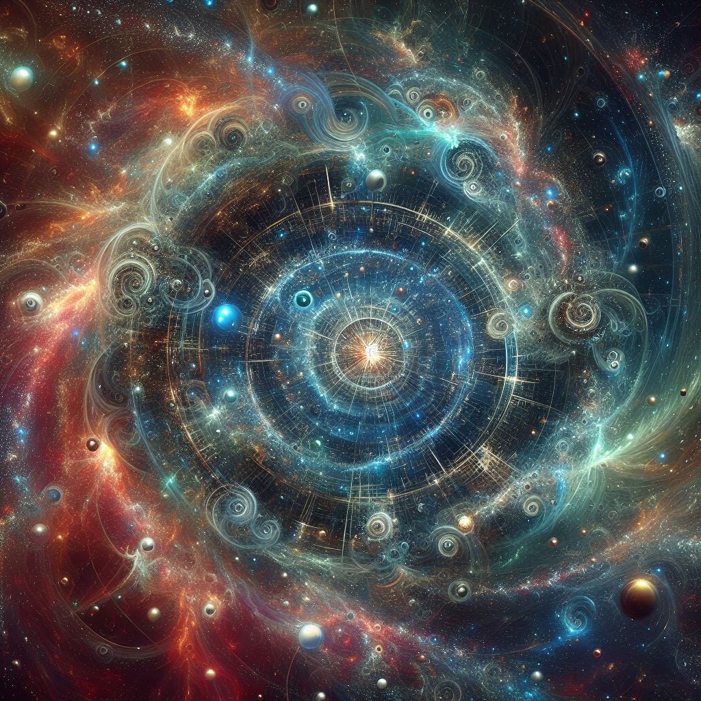 Tutorial On Seed Optimising A Neural Network By Housebyte Bestofnet