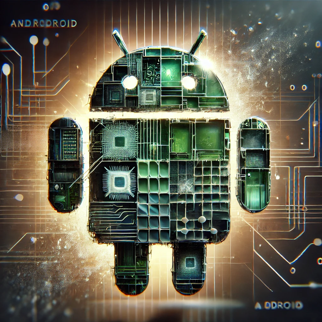 Why Using Android’s NNAPI Can Be a Bad Idea | by adel | Medium