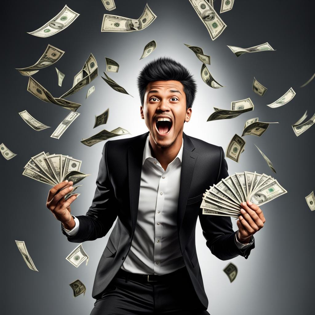 The Ultimate Guide to Building a Profitable Online Business from Scratch | by Jminejemmy | Oct ...