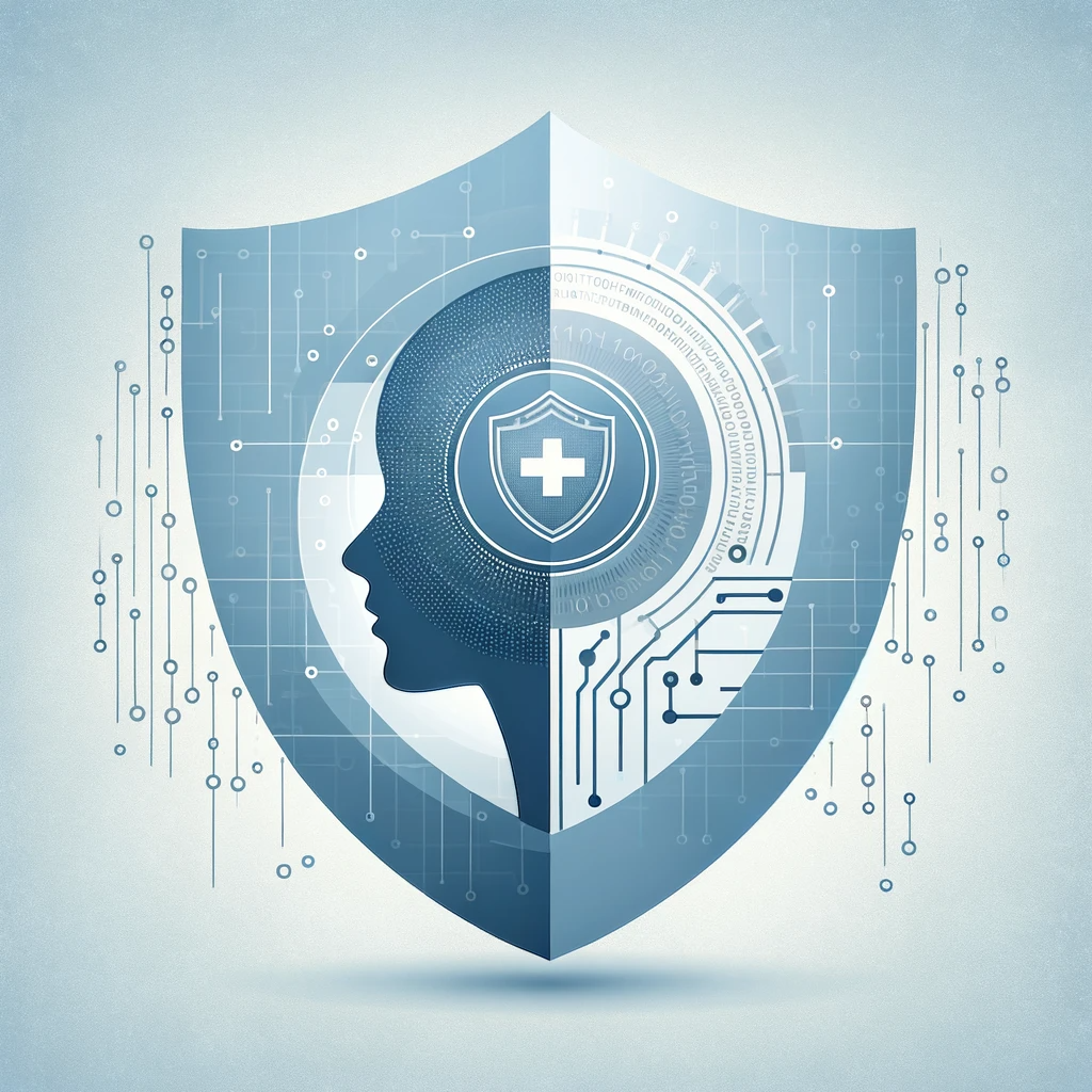 Benefits and Risks of Healthcare Data Sharing: Navigating the Path to ...