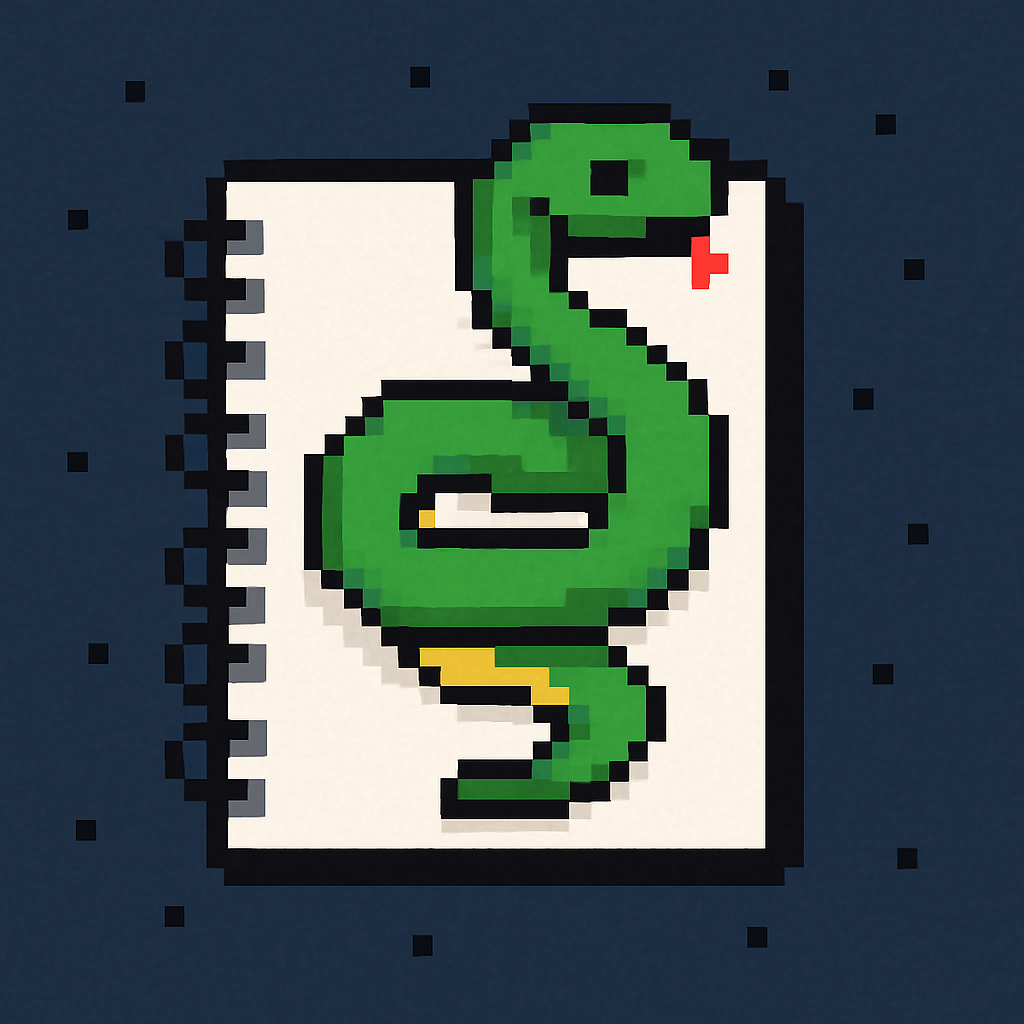 11 Python List Methods That’ll Save You Serious Time | by Shaun Fulton ...