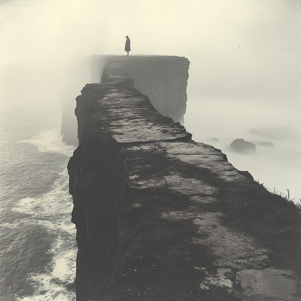 Self-Liberate Even the Antidote. By Michael Erlewine | by Michael ...