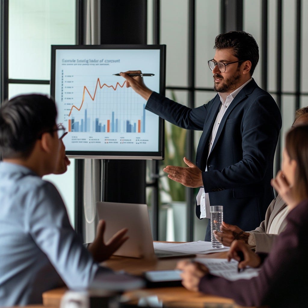 Building Your Sales Team Without Breaking the Bank: Hiring Freelance ...