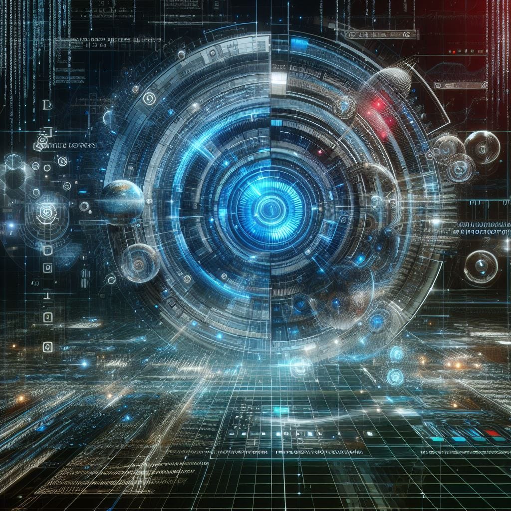 C# 12 Primary Constructors. One of the new features of C# 12 is… | by ...