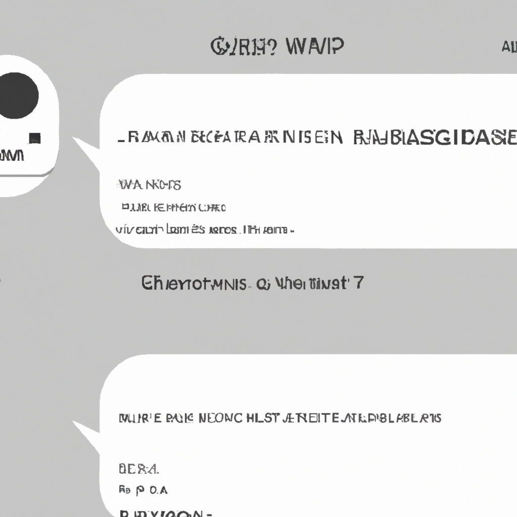 Building a Q&A Chatbot for Technical Documentation using GPT-3 | by Carlos Pereira | Medium