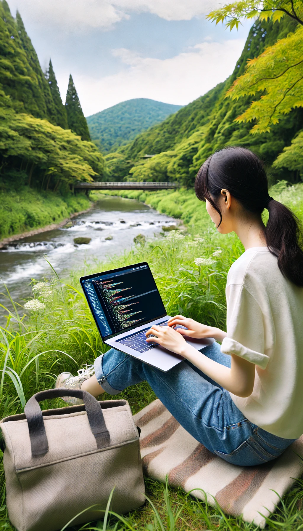 Mastering One-Hot Encoding: Simple Guide for ML | by Prem Vishnoi ...