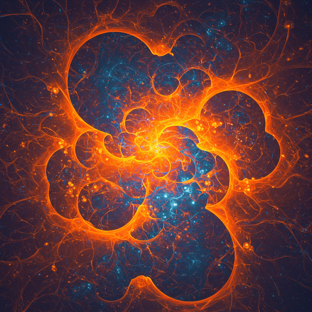 Liquid Neural Network: Putting the Network to Test in the Chaotic World ...