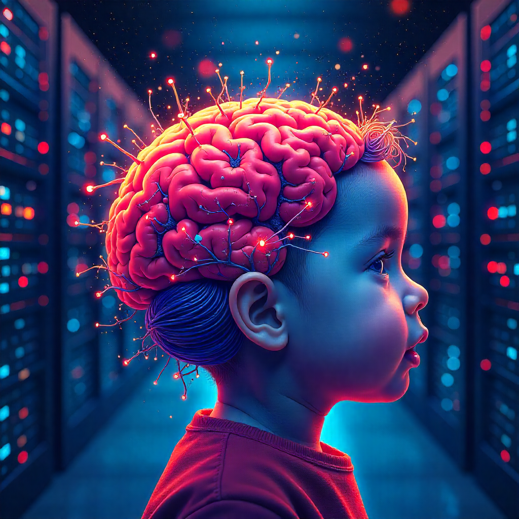 The Birth of Cognitive Science and Artificial Intelligence | by sheila ...