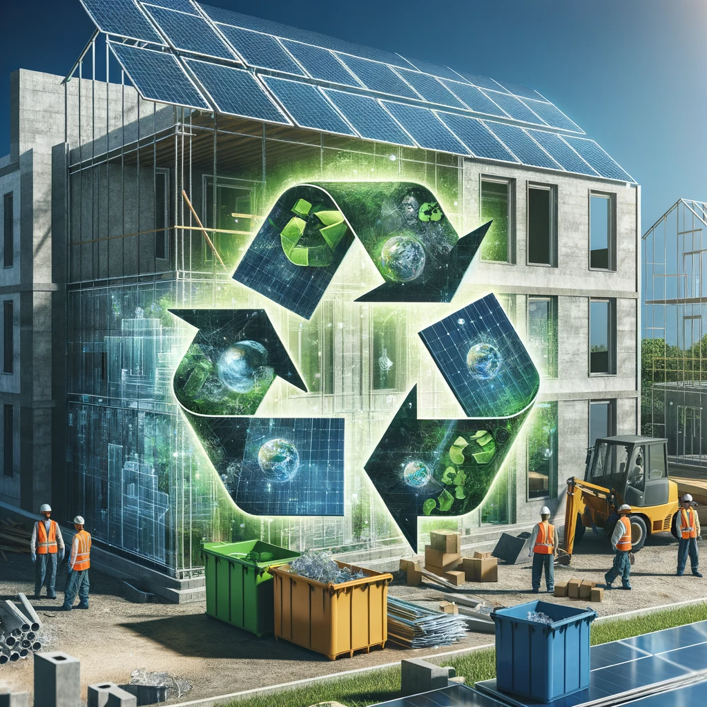 Eco Towns, Post 2 — The Advantages | by Kothariyuvi | Medium